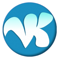 Downloads – vktoons