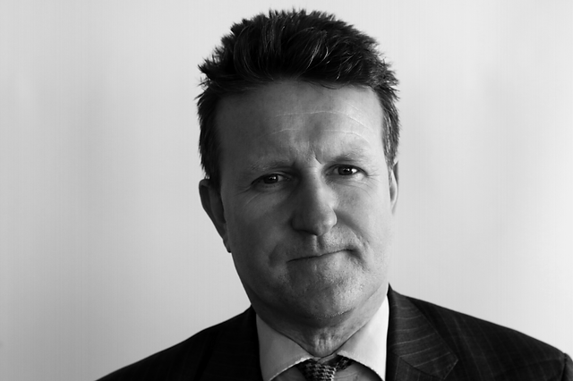 Saving Shakespeare – vktoons