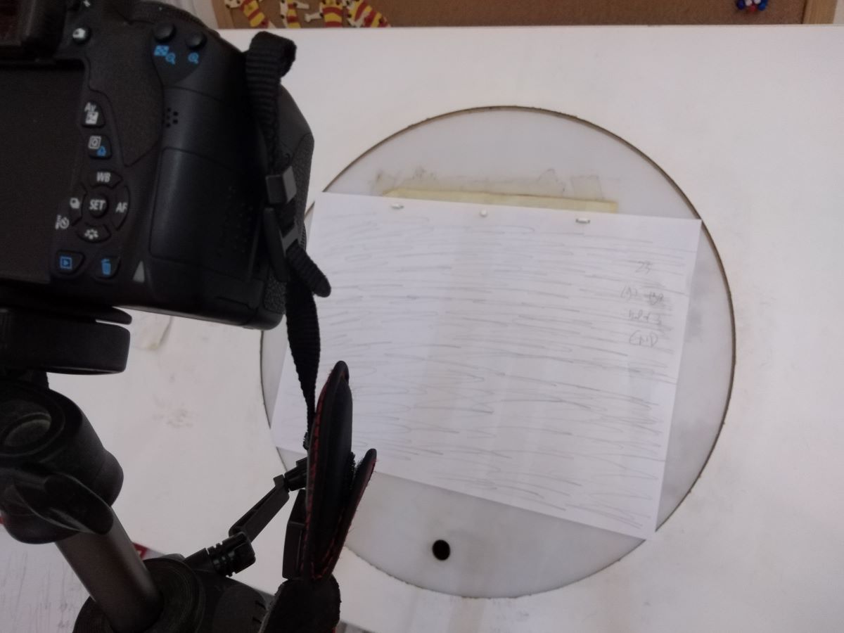 «7»: έτοιμο το animation – vktoons